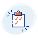 Performing Effective Content Gathering | Slickplan