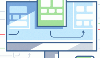 The Slickplan Blog for Better Website Planning