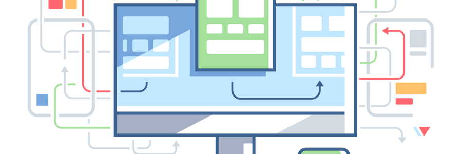 Creating Website Structures that Are Built to Last - Slickplan